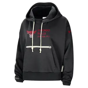 Gucci Hoodies Cheap
