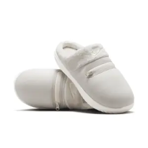 Nike Burrow Slippers