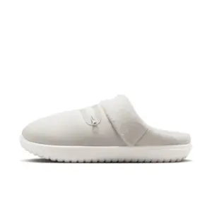 Nike Burrow Slippers