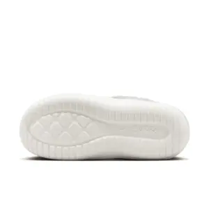 Nike Burrow Slippers
