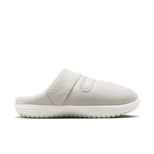Nike Burrow Slippers