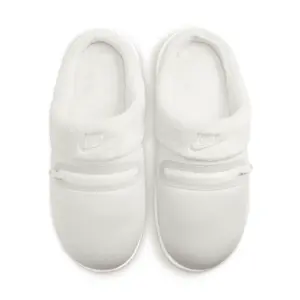 Nike Burrow Slippers