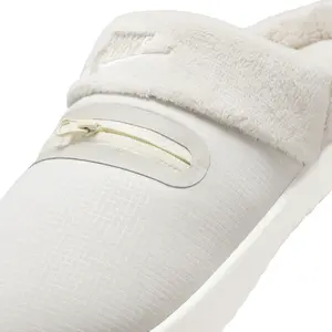 Nike Burrow Slippers