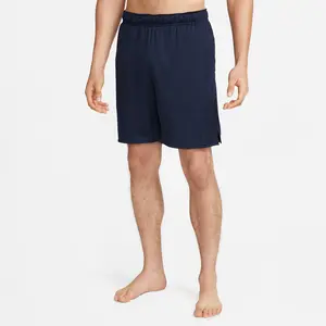Nike Totality Dri-fit 7" Unlined Versatile Shorts