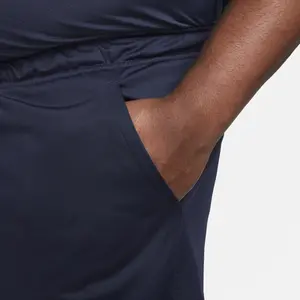Nike Totality Dri-fit 7" Unlined Versatile Shorts