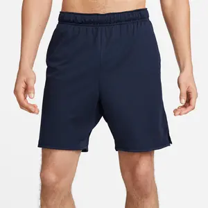 Nike Totality Dri-fit 7" Unlined Versatile Shorts