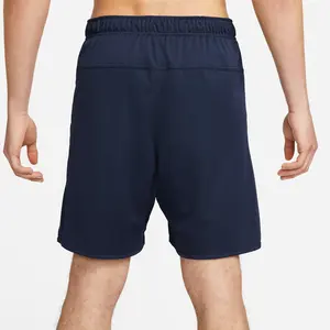 Nike Totality Dri-fit 7" Unlined Versatile Shorts