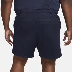 Nike Totality Dri-fit 7" Unlined Versatile Shorts