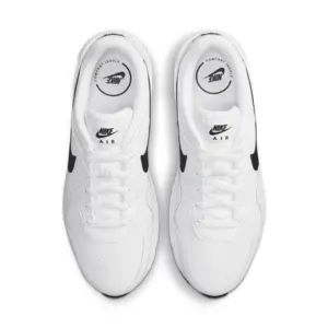 Nike Air Max Sc