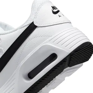 Nike Air Max Sc