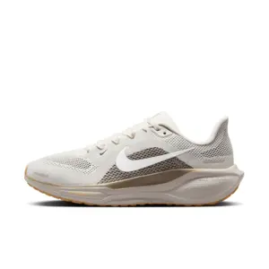 Nike Nike Pegasus 41 Road Running Sneakers Grey