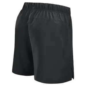 Nike Cincinnati Bengals Blitz Victory Dri-fit Nfl Shorts