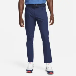 Nike Tour 5-pocket Slim Golf Pants