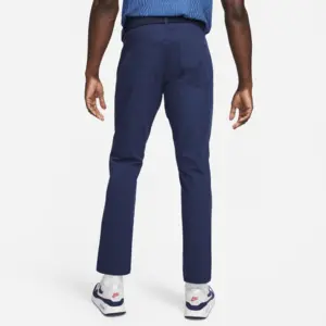 Nike Tour 5-pocket Slim Golf Pants