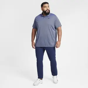 Nike Tour 5-pocket Slim Golf Pants