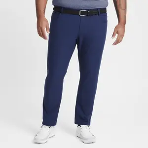 Nike Tour 5-pocket Slim Golf Pants