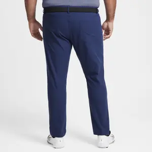 Nike Tour 5-pocket Slim Golf Pants