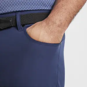 Nike Tour 5-pocket Slim Golf Pants