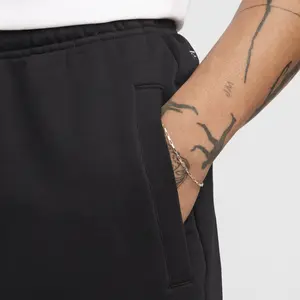 Nike Standard Issue Dri-fit Basketball Pants