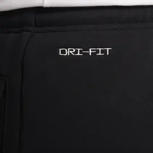 Nike Standard Issue Dri-fit Basketball Pants