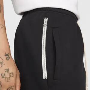Nike Standard Issue Dri-fit Basketball Pants