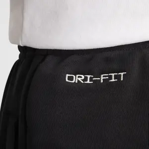 Nike Standard Issue Dri-fit Basketball Pants