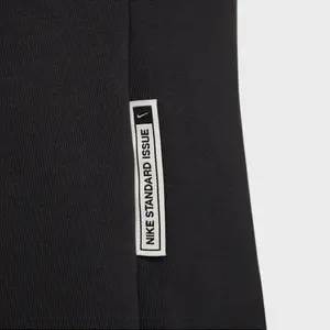 Nike Standard Issue Dri-fit Basketball Pants