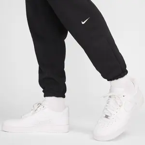 Nike Standard Issue Dri-fit Basketball Pants