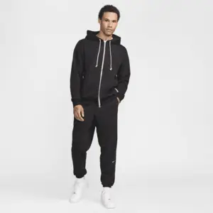 Nike Standard Issue Dri-fit Basketball Pants