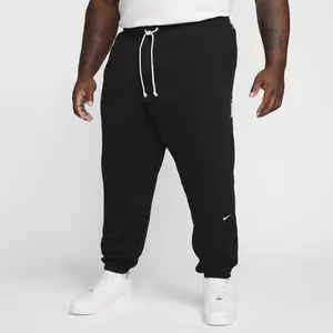 Nike Standard Issue Dri-fit Basketball Pants