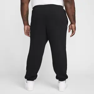 Nike Standard Issue Dri-fit Basketball Pants