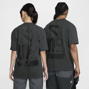 Nike Ispa T-shirt