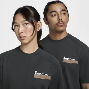 Nike Ispa T-shirt