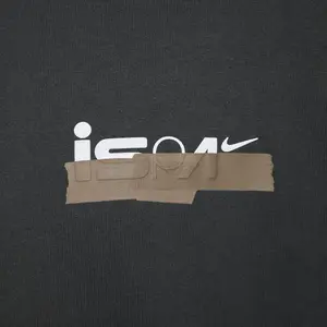 Nike Ispa T-shirt