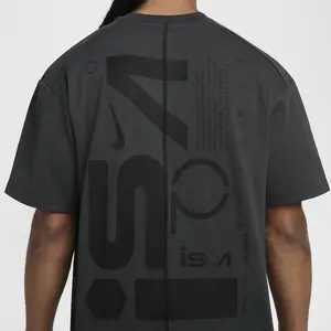 Nike Ispa T-shirt