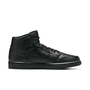 JORDAN 1 Mid