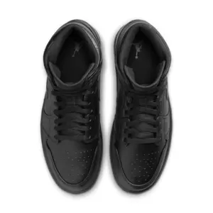 JORDAN 1 Mid