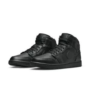 JORDAN 1 Mid