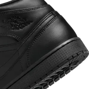 JORDAN 1 Mid