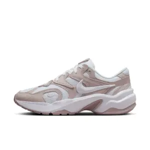 Nike Al8 Sneakers - Purple
