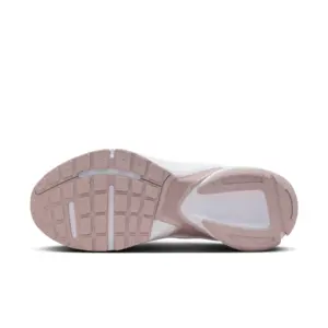 Nike Al8 Sneakers - Purple