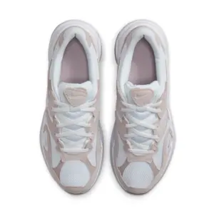 Nike Al8 Sneakers - Purple
