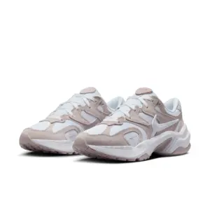 Nike Al8 Sneakers - Purple