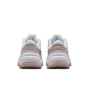 Nike Al8 Sneakers - Purple