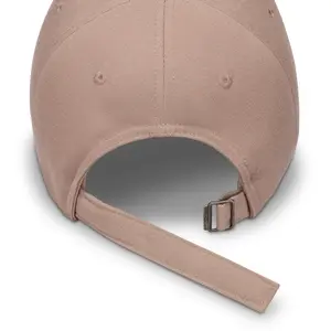 Nike Club Unstructured Cap