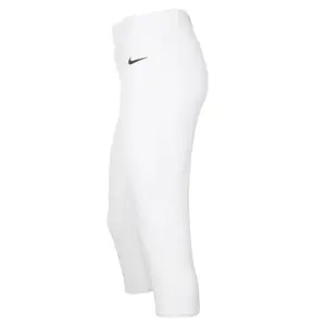 Nike Vapor Select 2 Softball Pants - White