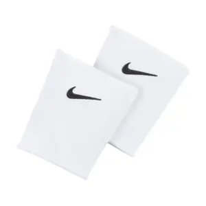 Nike Body Wash