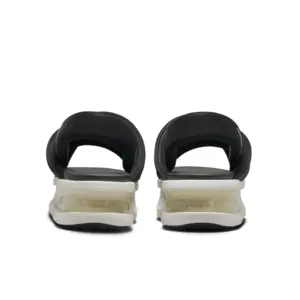 Nike Air Max Isla Sandals - Black