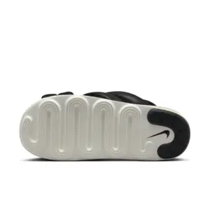 Nike Air Max Isla Sandals - Black