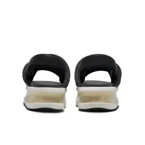 Nike Air Max Isla Sandals - Black